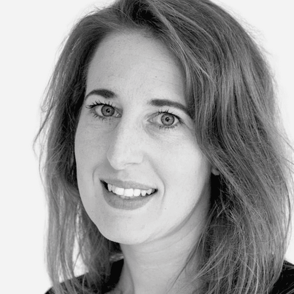 Plastik. Kreislauf. Spielend einfach. - HolyPoly